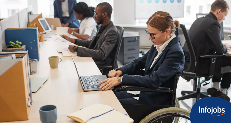 Vagas PCD: como funciona e como encontrar